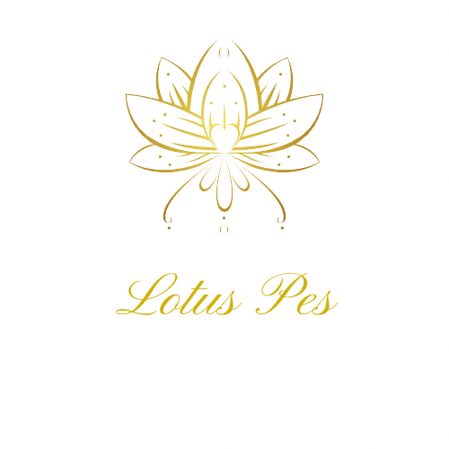 Products – Lotus Pēs