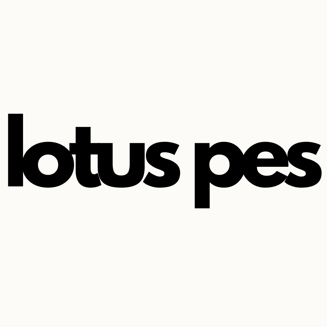 Lotus Pēs